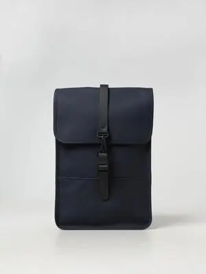 Rains Rains Backpack Navy