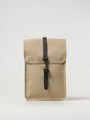 Rains Rains Backpack Sand