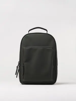 Rains Backpack - Green
