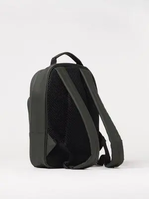 Rains Backpack - Green