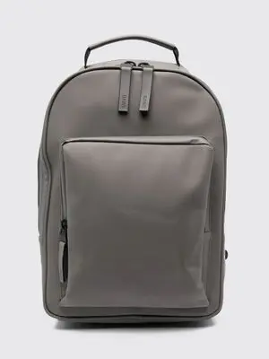 Rains Rains Backpack Grey