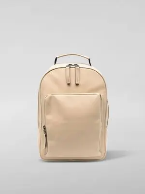 Rains Rains Backpack Sand