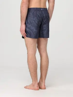 Etro Swimsuit - Black