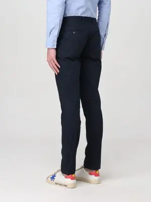 MANUEL RITZ Pants