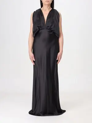 Pinko Maxi Dress
