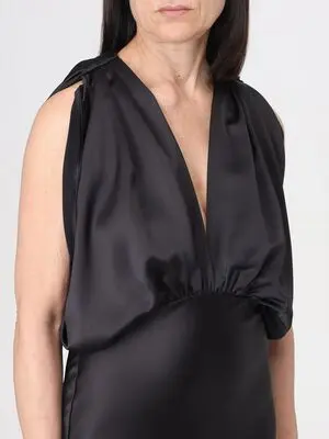 Pinko Maxi Dress