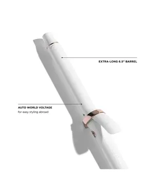 T3 Singlepass Curl X 1