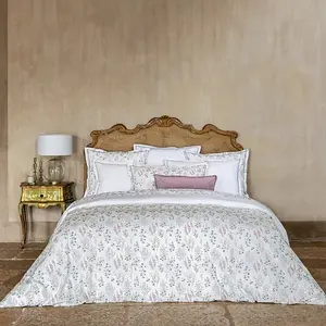 ANNE DE SOLENE Duvet Cover - Eole