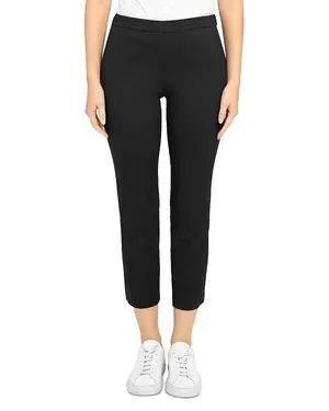 Theory Sports Pants For Women