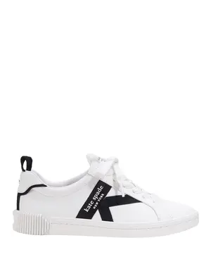 Kate Spade New York Casual Sneakers For Women
