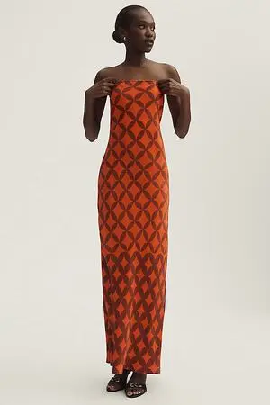 Conditions Apply Day Dresses