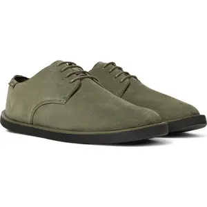 Camper Lace Shoes For Men