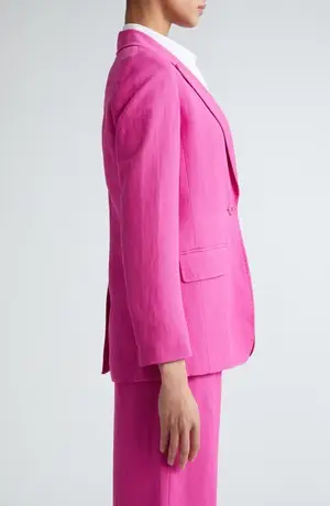 Max Mara Gitane Blazer