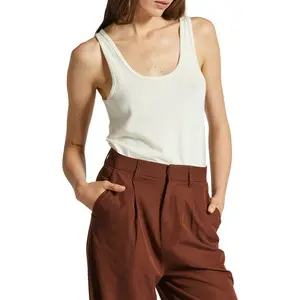 Brixton Camis Tanks For Women