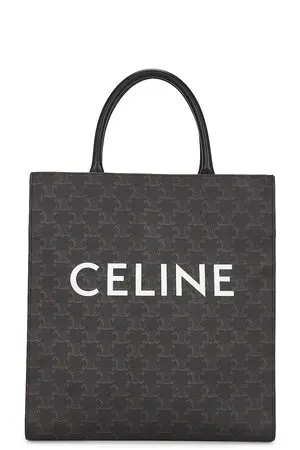 Celine Box Totes