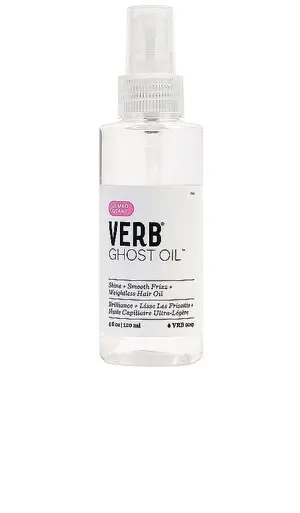 Verb Restorative Haircare Products