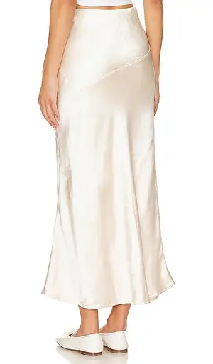 Heartloom Shayne Skirt