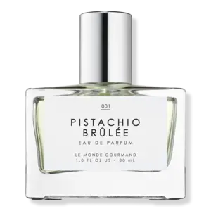 LE MONDE GOURMAND Pistachio Brulee Eau De Parfum - One-color