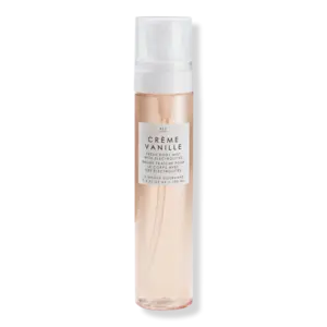LE MONDE GOURMAND Creme Vanille Fresh Body Mist - One-color