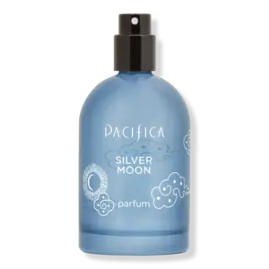 PACIFICA Silver Moon Spray Perfume - One-color