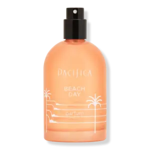 PACIFICA Beach Day Spray Perfume