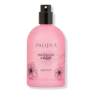 PACIFICA Passion Fruit Spray Perfume - One-color