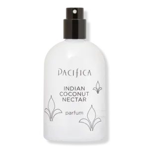 PACIFICA Indian Coconut Nectar Spray Perfume - One-color