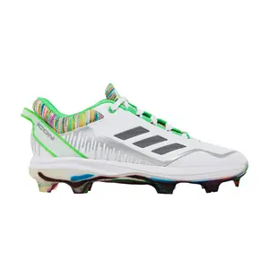 Adidas Icon Tpu Athletic Sneakers