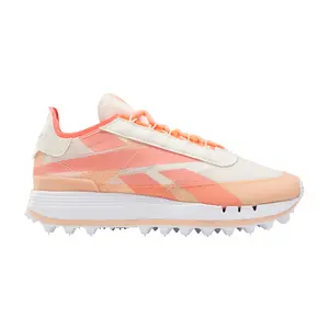 REEBOK Legacy 83 Sneakers - Pink