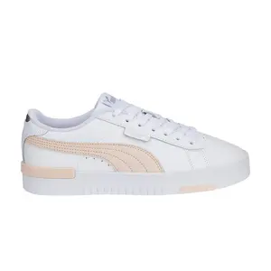 PUMA Jada Renew Sneakers