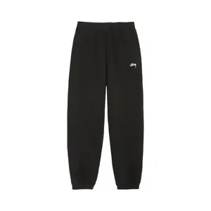 Stussy Office Wear Activewear For Women