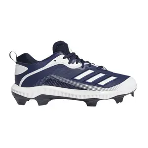 Adidas Icon 6 Bounce - Blue