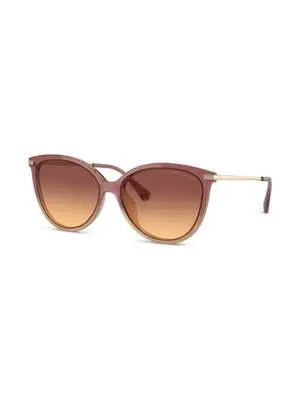 Michael Kors Dupont Sunglasses
