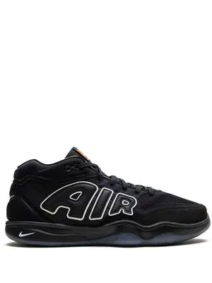 Nike G.t. Hustle 2 Asw All-star Sneakers