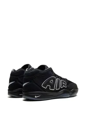 Nike G.t. Hustle 2 Asw All-star Sneakers