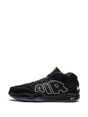 Nike G.t. Hustle 2 Asw All-star Sneakers
