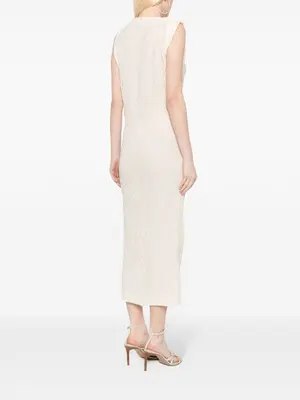 Isabel Marant Étoile Franzy Midi Dress