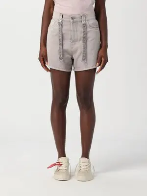 Off-White Shorts