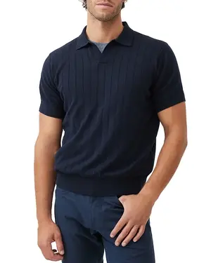 Rodd & Gunn Short Sleeve Polos For Men