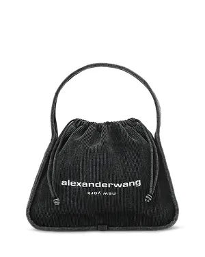 Alexander Wang Handheld Bags For Women