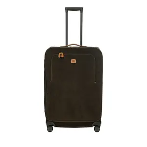 Bric's Suitcase Travel Bags