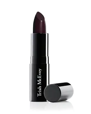 Trish Mcevoy Sheer Lip Color - Mulberry