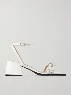 Nodaleto Adjustable Shoes For Women