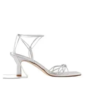 Aeyde Slingback Sandals For Women