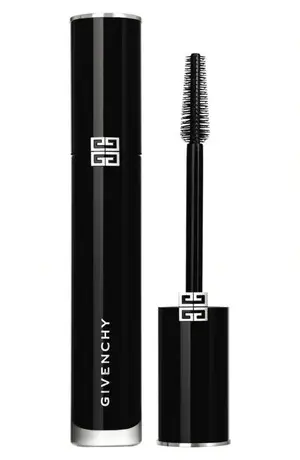 Givenchy L'interdit Volumizing & Lengthening Mascara - Black