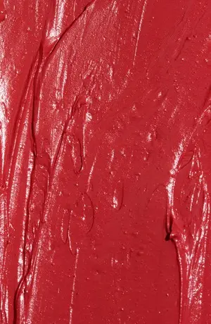 BOSSY COSMETICS Boss Nature Buttery Blush - Perseverance