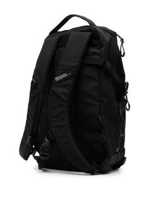 MAKAVELIC Squad Screener Backpack