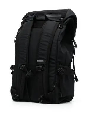 MAKAVELIC Squad Command Backpack