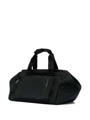 MAKAVELIC Squad Anthem 3way Holdall