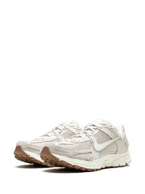 Nike Zoom Vomero Sneakers - Neutrals
